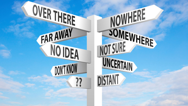 Mixed Signals and the Art of Communication – Doug Dickerson on Leadership